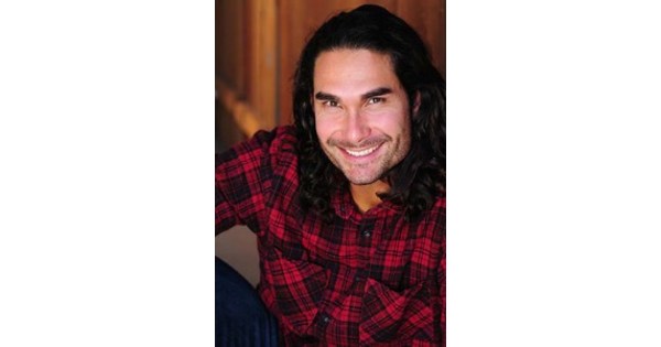 Leo Dottavio Launches Second Successful YouTube Channel, "Life Of Leo"