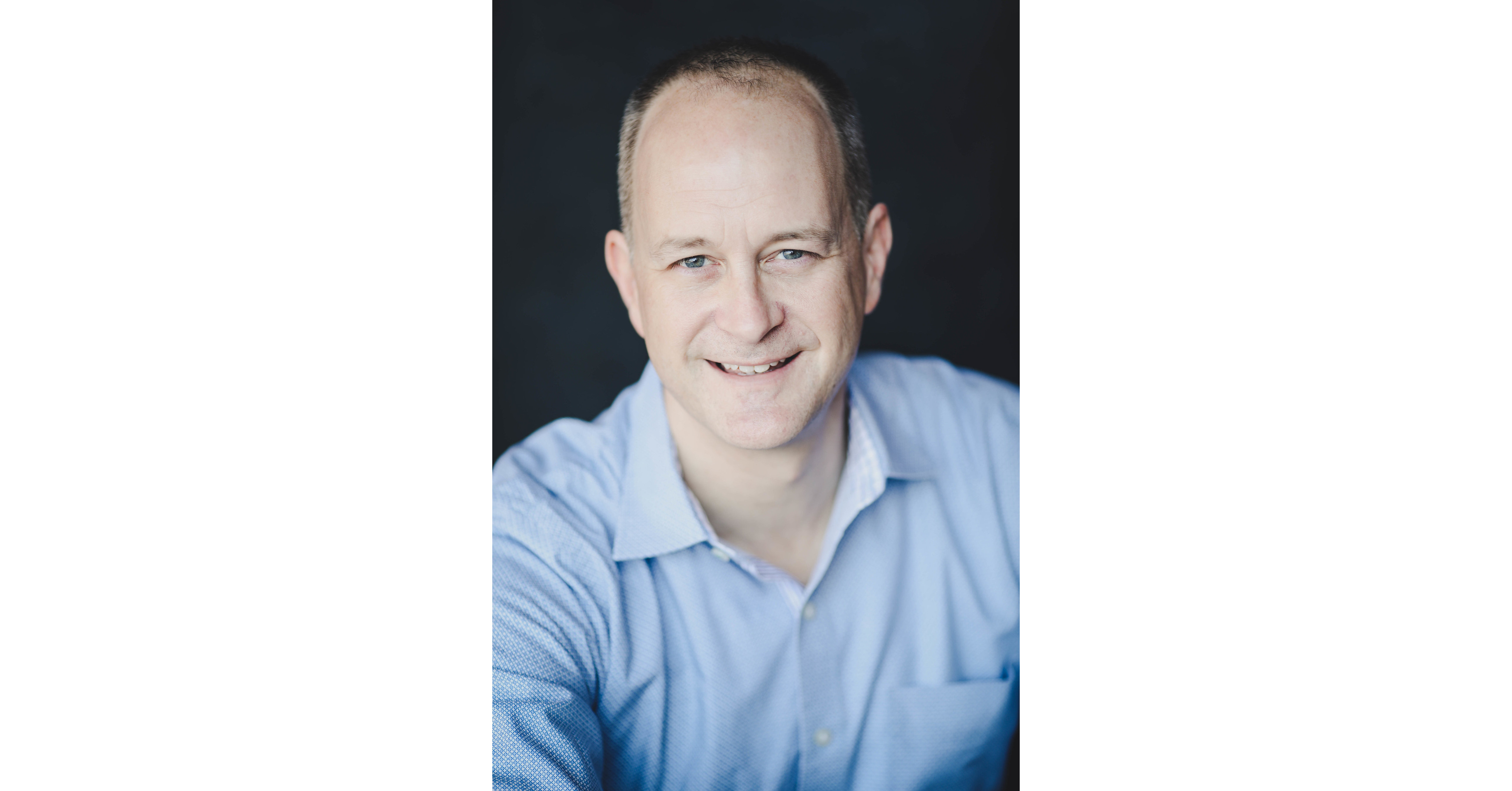 Signant Health Appoints Todd Everhart as Clinical Vice President to ...