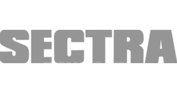 Sectra and Leica Biosystems Partner to Pursue FDA Clearance for an ...