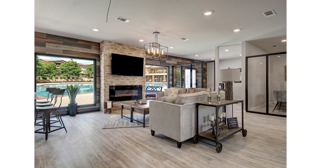 The Bascom Group Completes $235 Million Refinance of an 11-Property ...