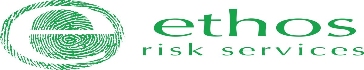 Ethos Risk Services Acquires Summit Investigations