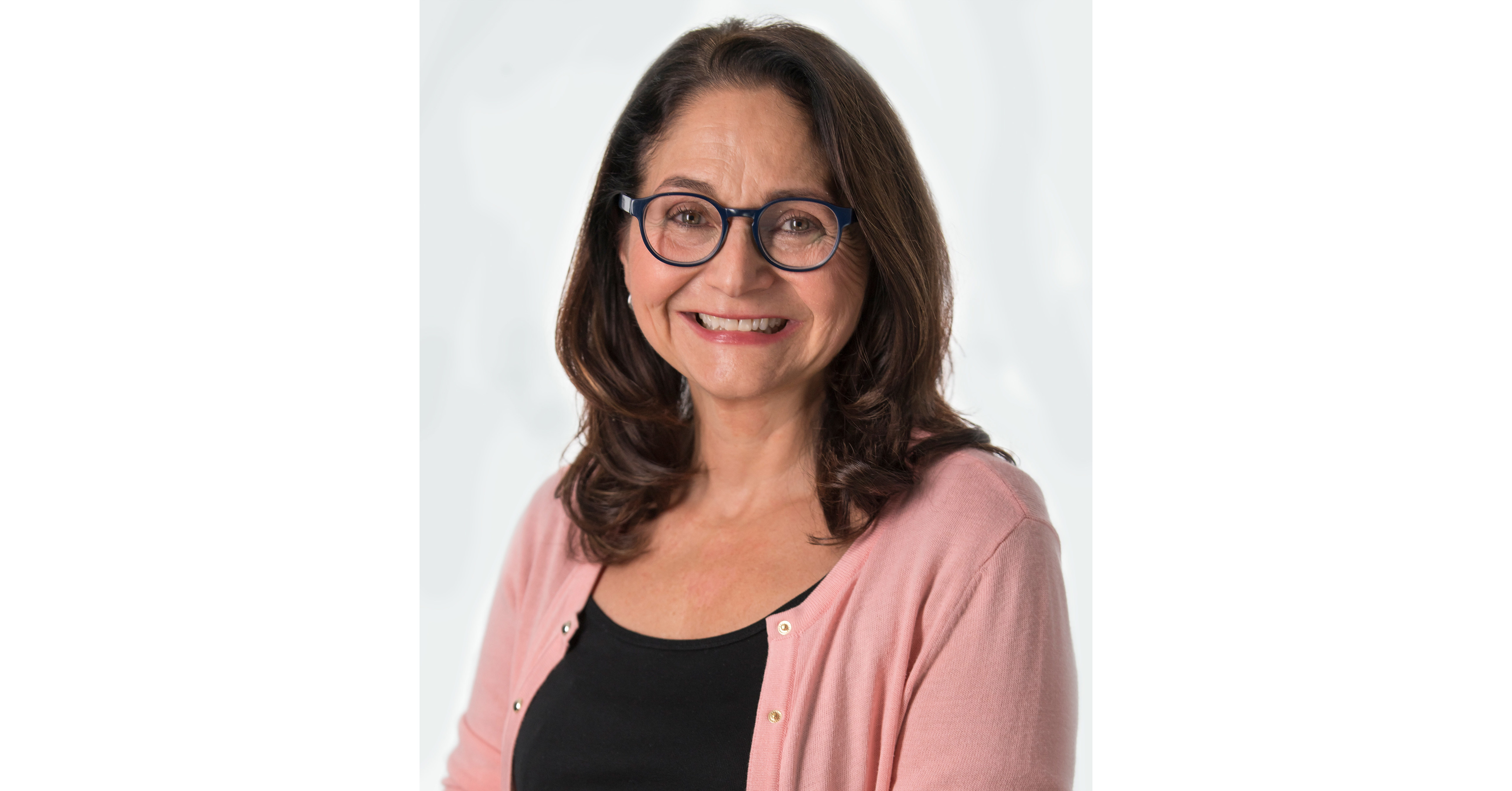 Hamilton Insurance Group Acquires Pembroke Managing Agency Limited And ...