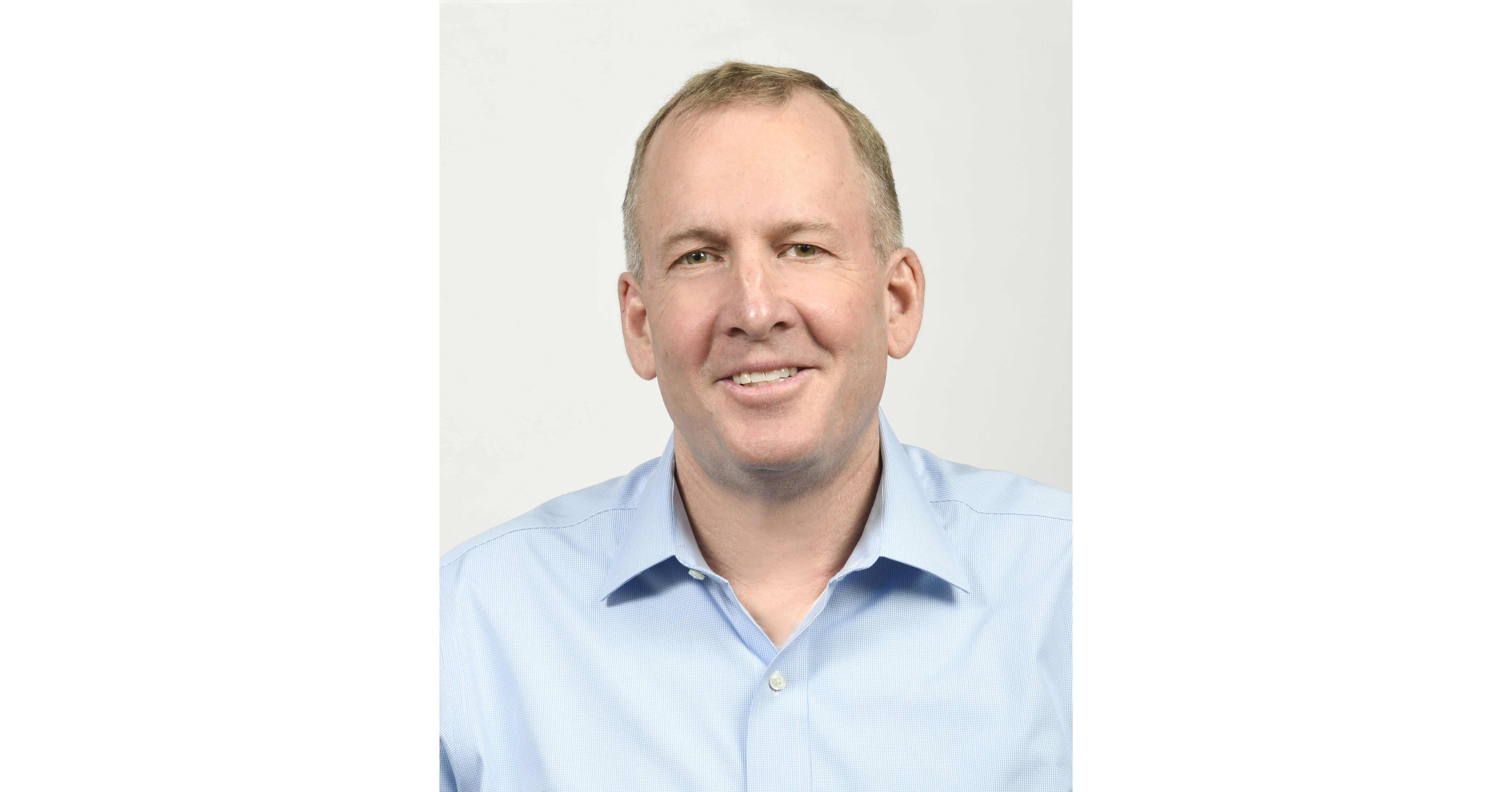 Hamilton Insurance Group Acquires Pembroke Managing Agency Limited And ...