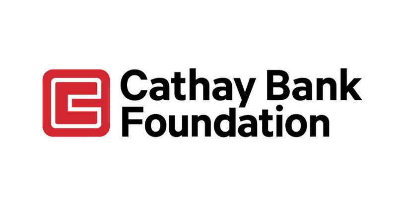 Cathay Bank Foundation Announces Scholarship Recipients