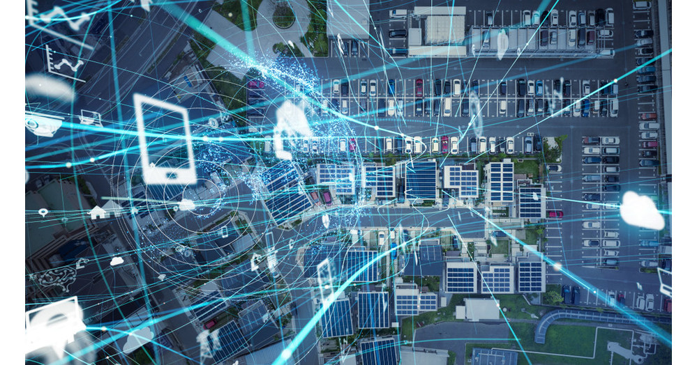 Versa Networks Partners with Tangible Technology to Offer Software ...