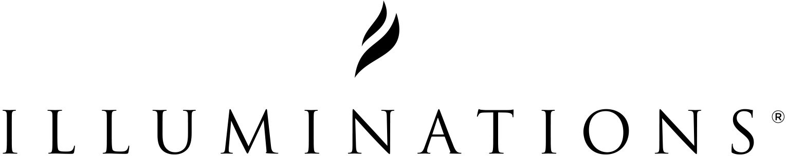 Illuminations, the Iconic Candle Brand, Reemerges in a New Light for a ...