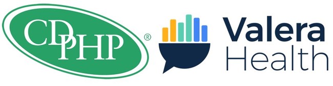 CDPHP Partners with Valera Health to Break the Boundaries of ...