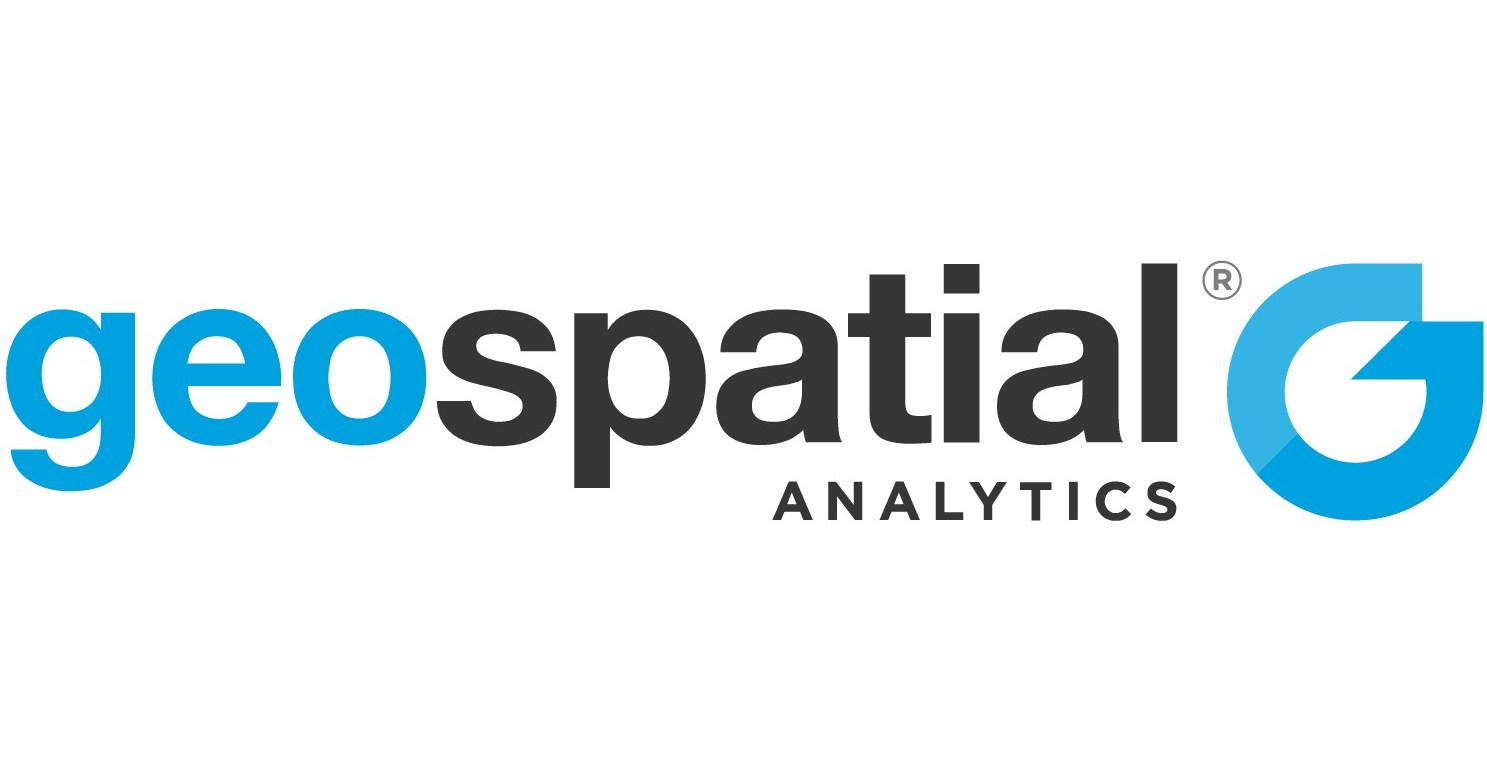 Bergen County Adopts Geospatial Analytics® Industry-Leading Real Estate ...