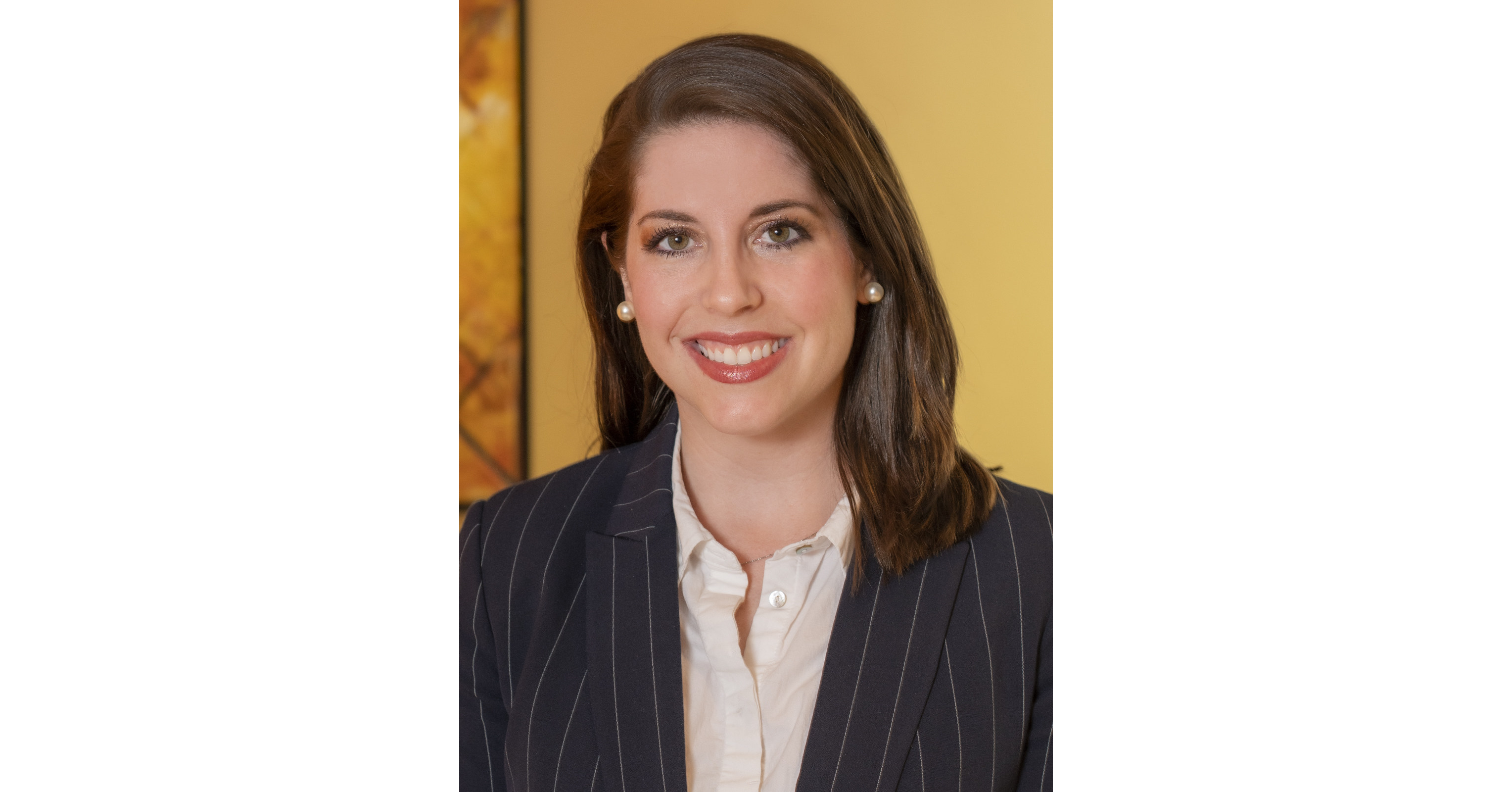 Arielle J. Lester joins Cleveland office of McDonald Hopkins LLC