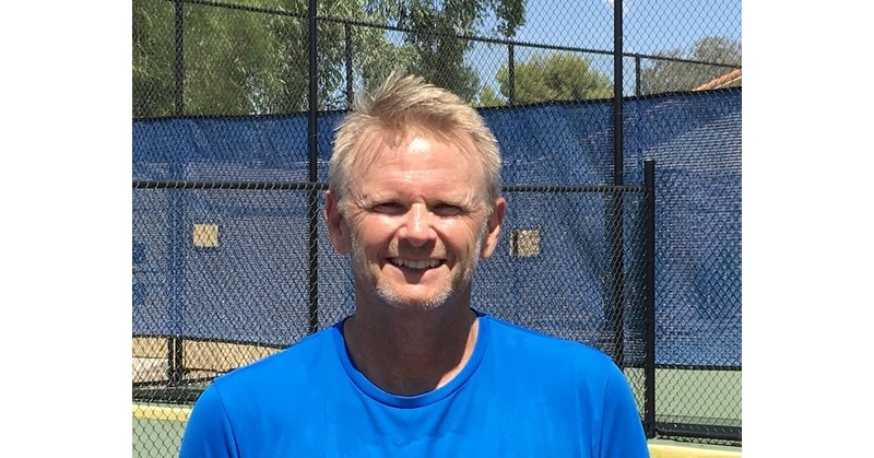 Big Point Pickleball Offers Free Training Manual With Tips and Tricks ...