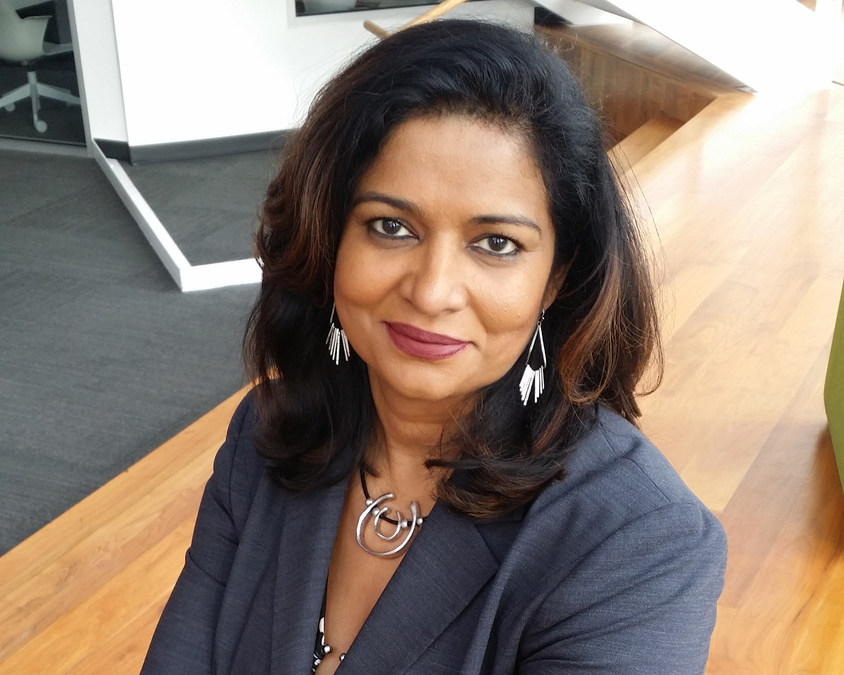 Rashmi Radhakrishnan's Instagram, Twitter & Facebook on IDCrawl