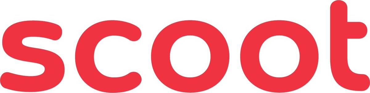 Scoot to Nearly Double Workforce in San Francisco; Hosts Local Job Fair ...