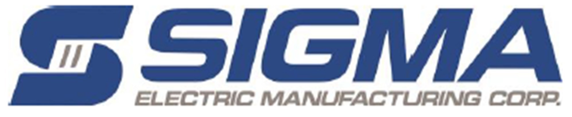 Sigma Electric获得工具动态 - betway平台,必威体育备用,必威体育官网app3.0