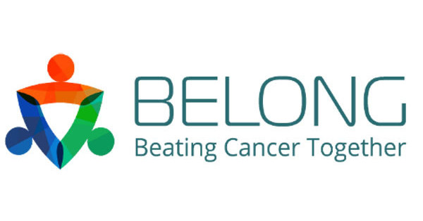GO2 Foundation for Lung Cancer Partners with eHealth App Belong Beating ...
