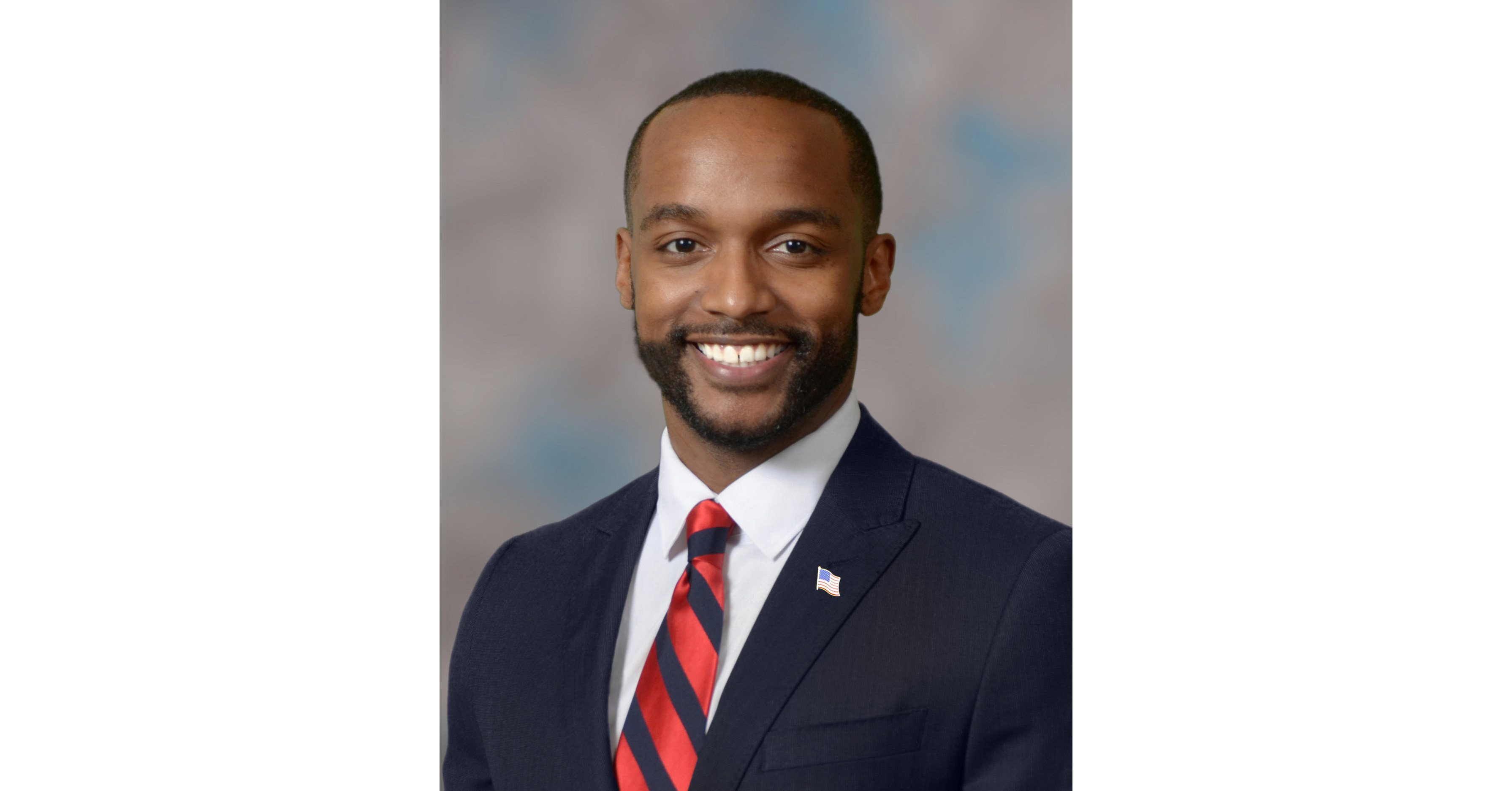 Senator John McCain and Shreveport Mayor Adrian Perkins to be Honored ...