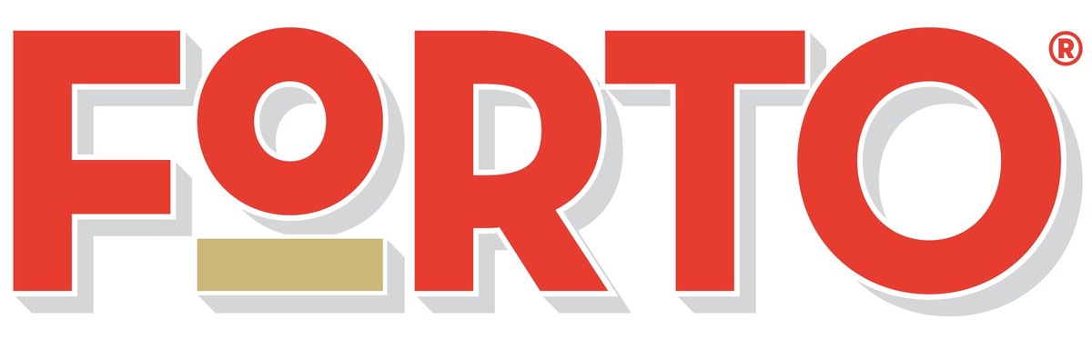 Shaquille O'Neal Enters the Coffee Space with FORTO