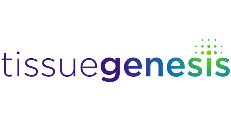 Tissue Genesis' Icellator® X Delivers Results in First Clinical Application