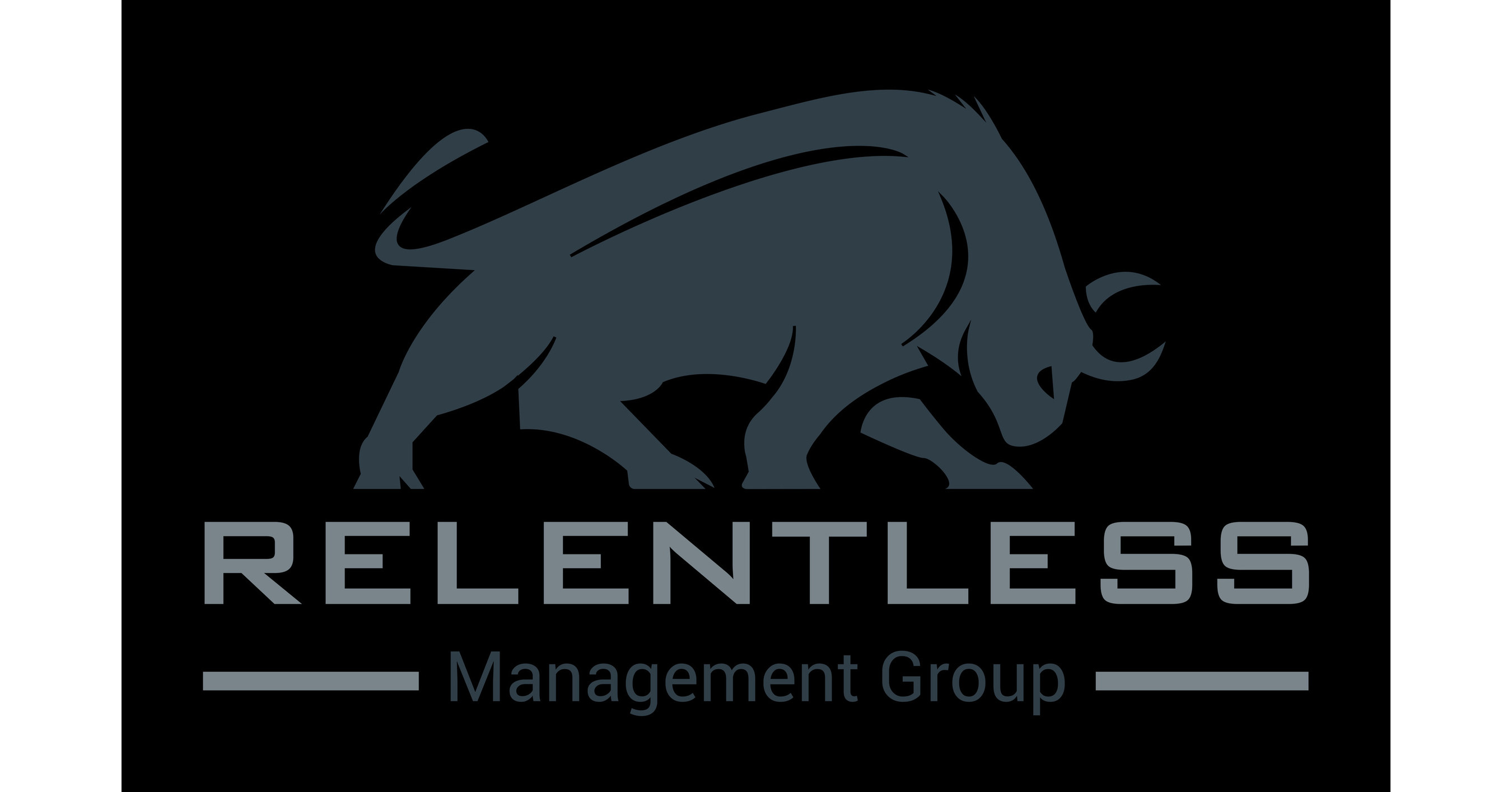 CheddrSuite, a RELENTLESS Portfolio Company, Celebrates Launch with ...