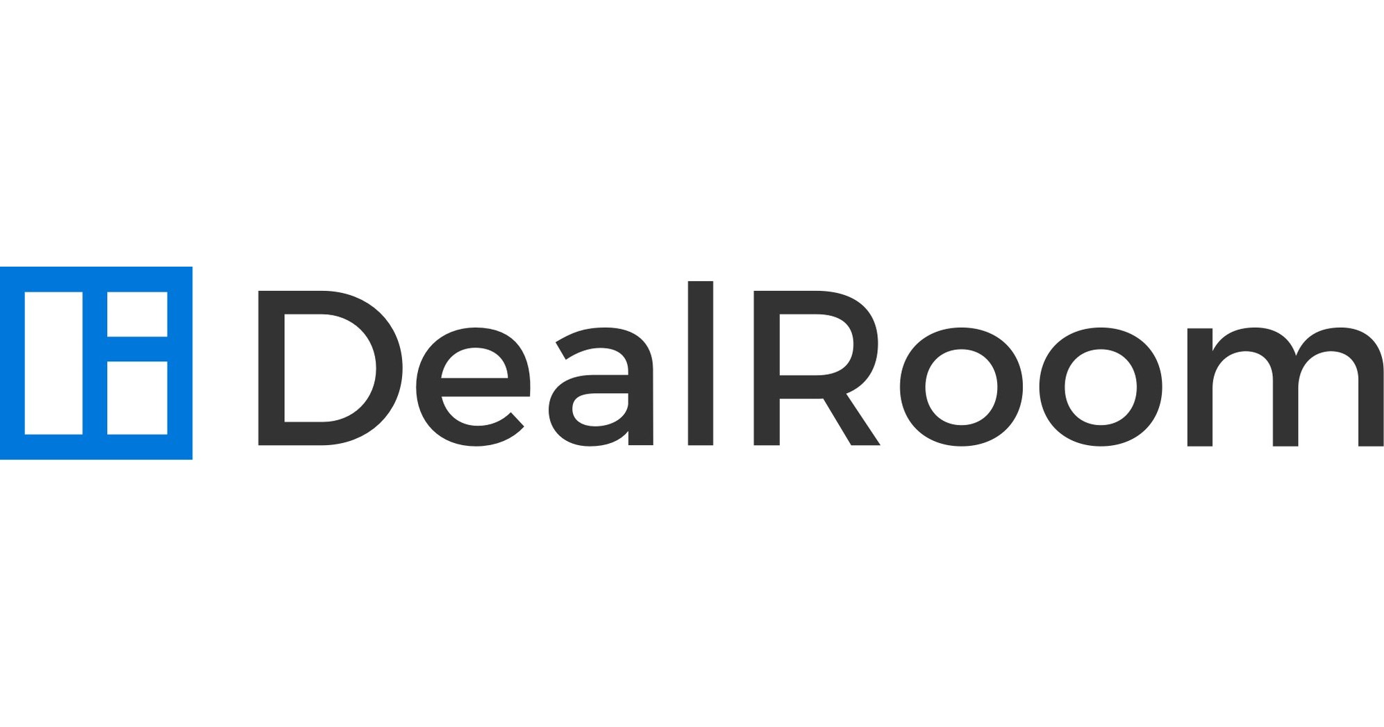 DealRoom Receives 2019 Best of Chicago Award