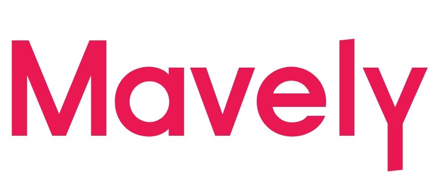 Mavely Solves the Rising Cost of Customer Acquisition, Disrupts MLM ...