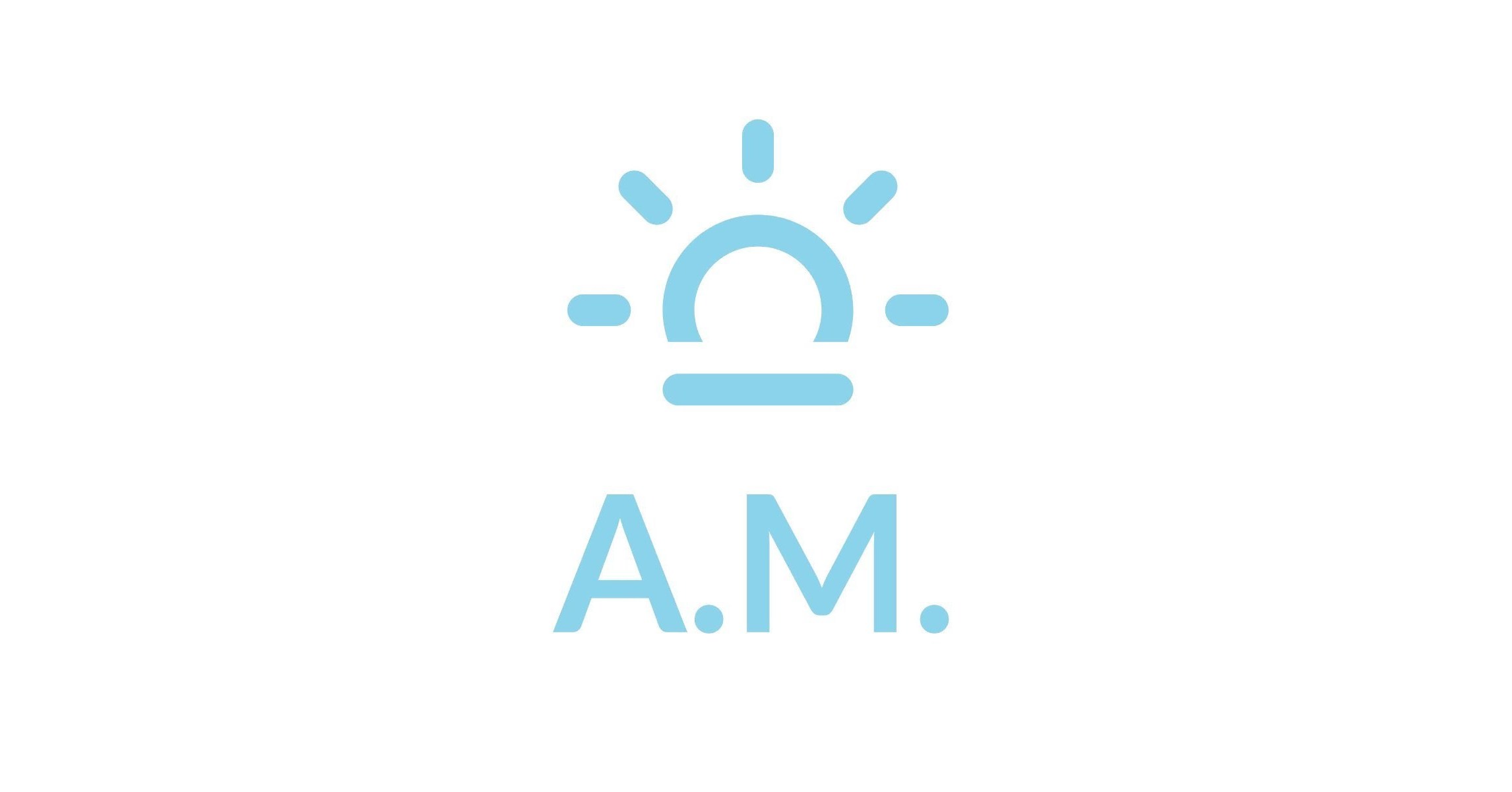 A.M. Money, Led By Two Chicago Natives, Launches To Revolutionize ...