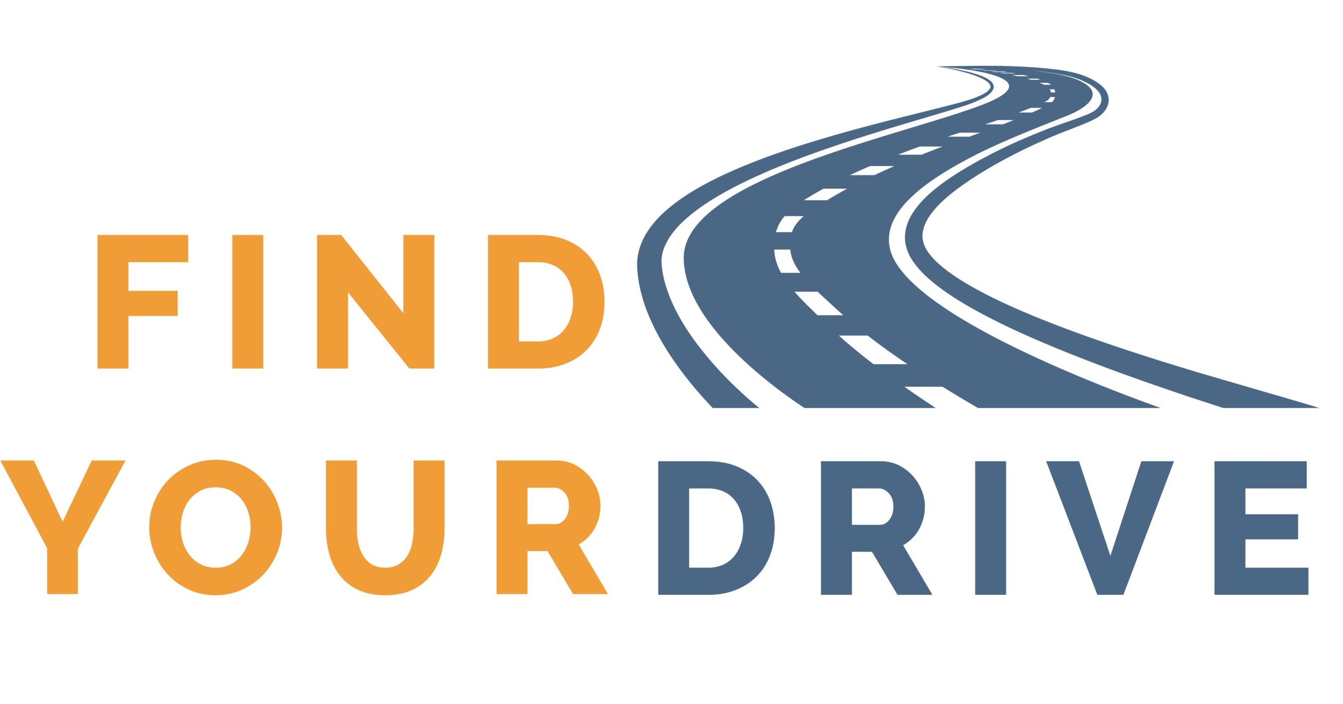 Find Your Drive, Career Exploration Program, Launches at Laurel Springs ...