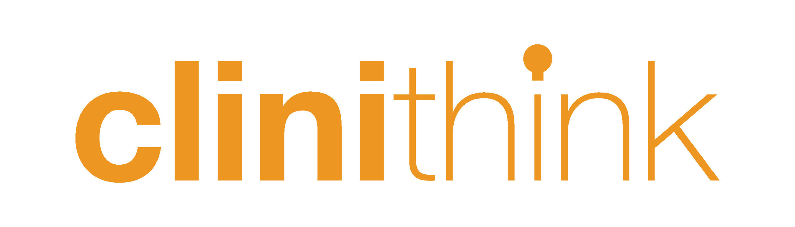 Clinithink and Newcastle Upon Tyne Hospitals NHS Foundation Trust ...