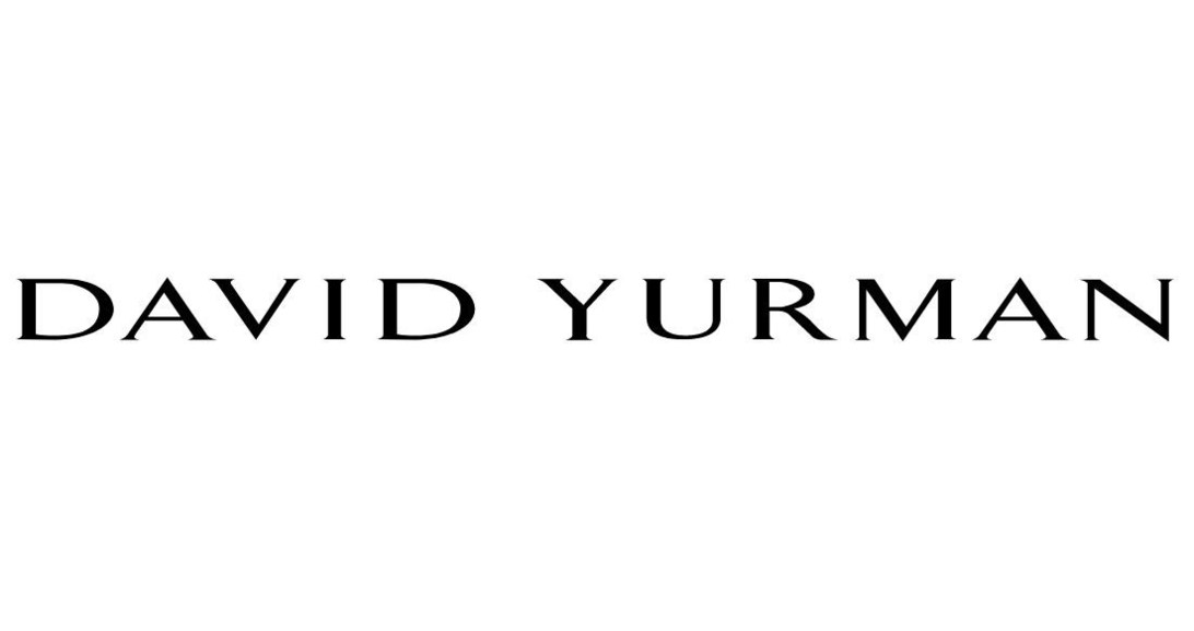 David Yurman Partners With Jimmy Chin On Social Media Campaign