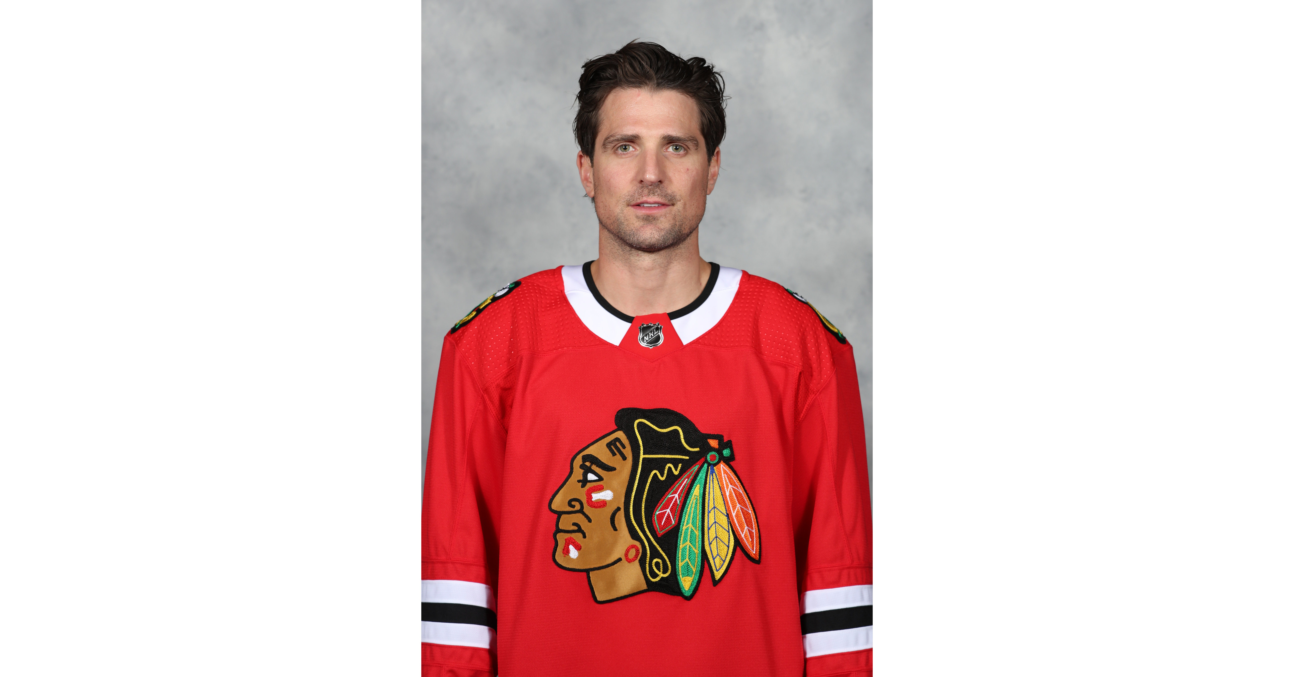 Hockey Legend Patrick Sharp to Participate in a Fireside Chat at SS&C ...