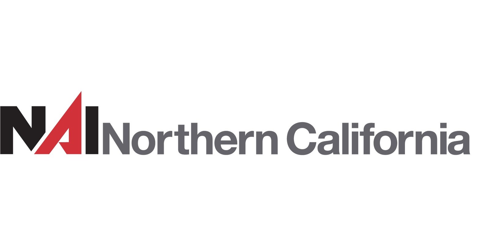 Top investment sales firm NAI Northern California continues expansion ...