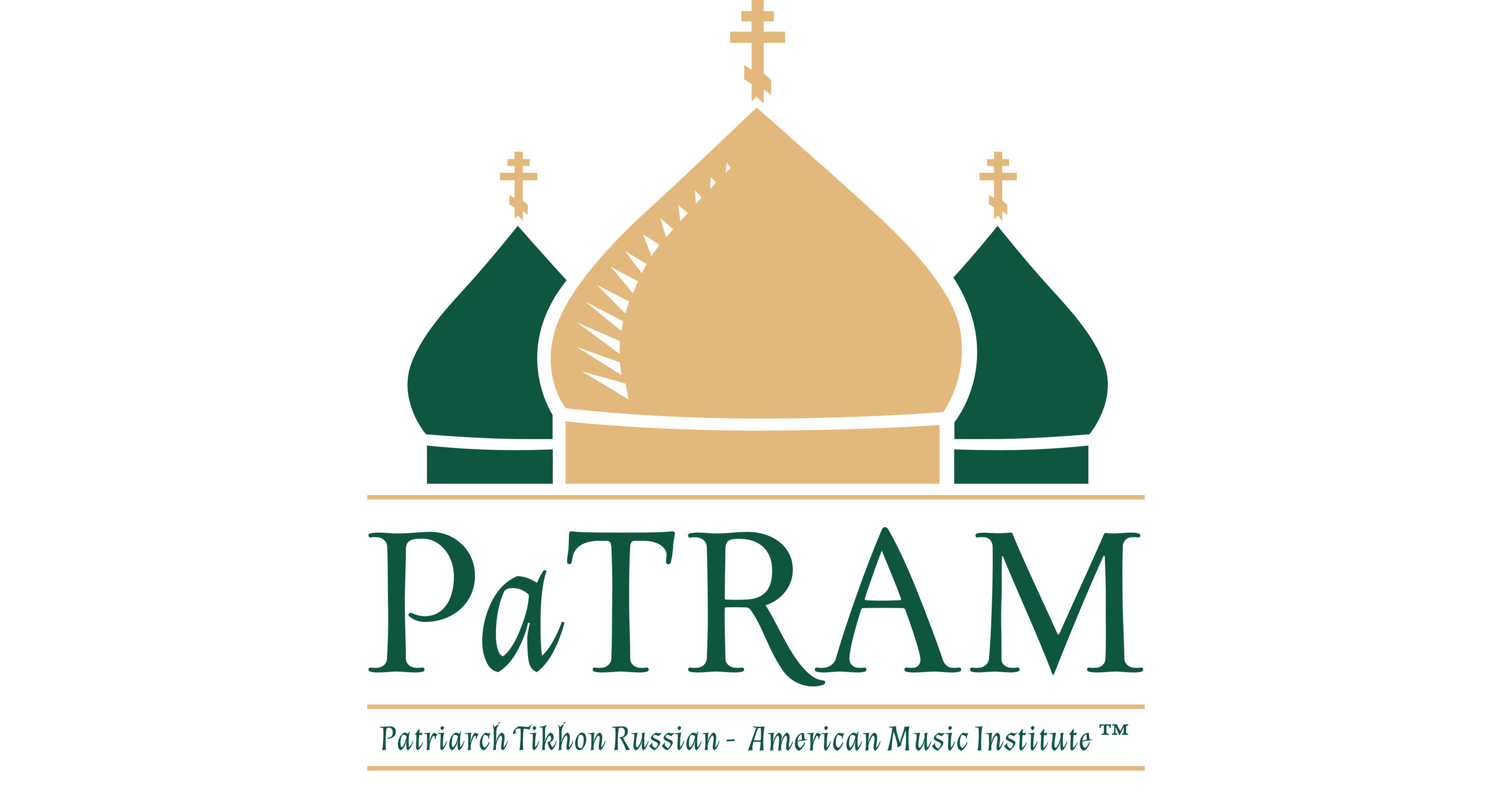 PaTRAM Institute to Record Next CD in Saratov, Russia, Accompanied by ...