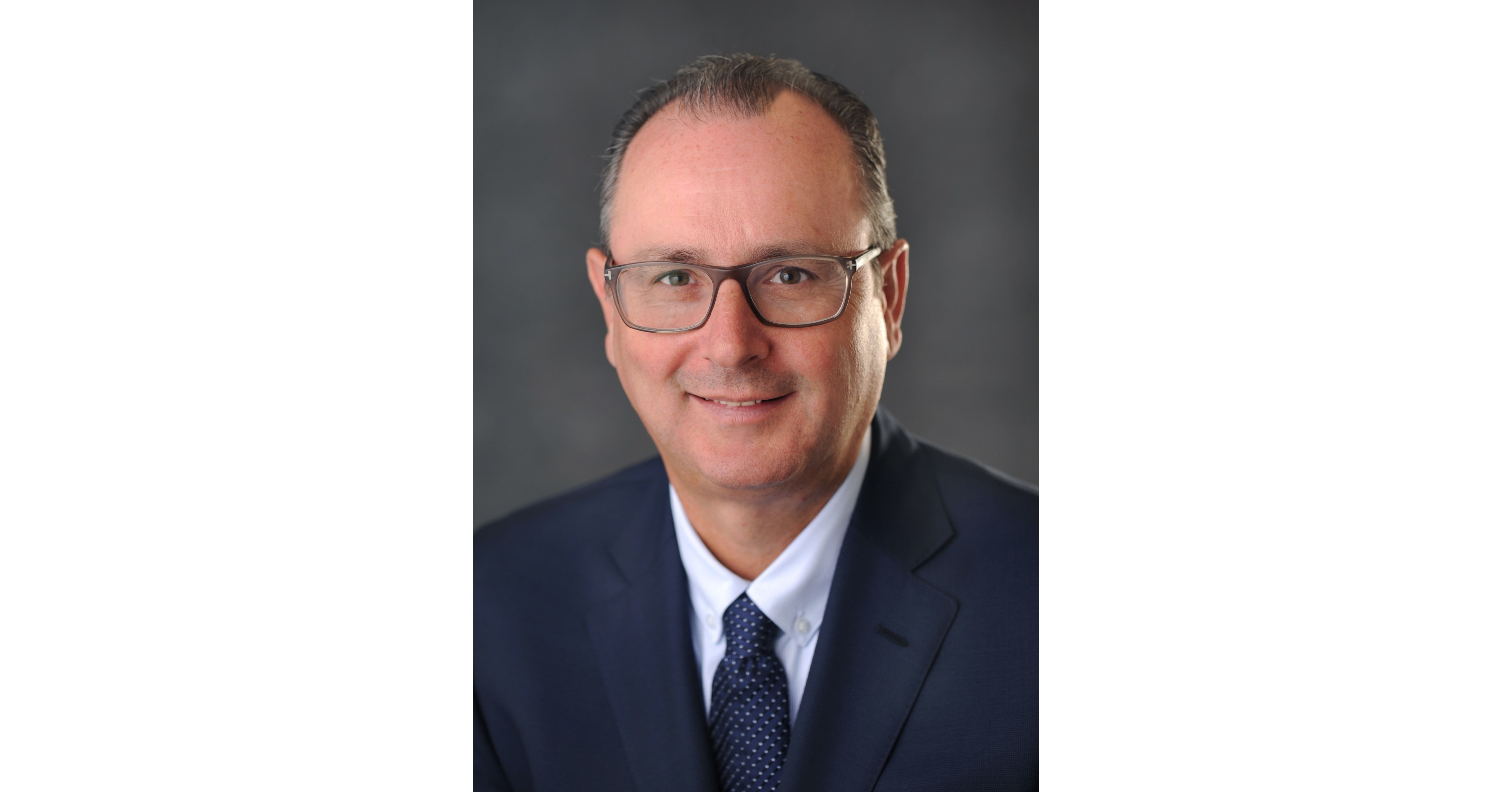 Arbor Announces the Appointment of Danny van der Reis to Executive Vice ...