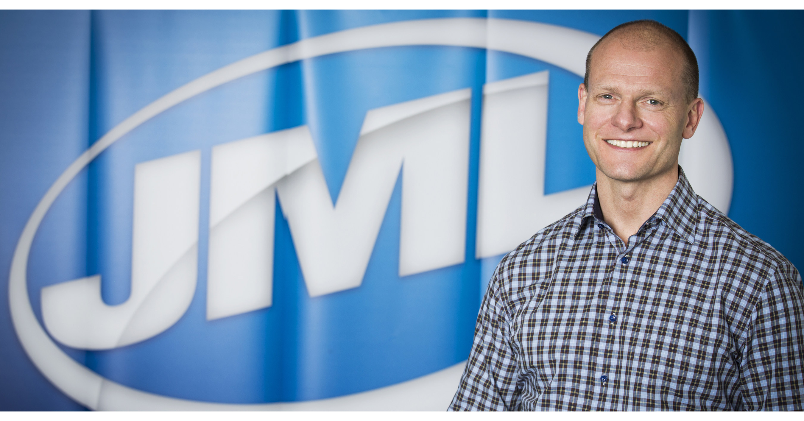 JML Invests in Electronics Accessory Brand iBeani