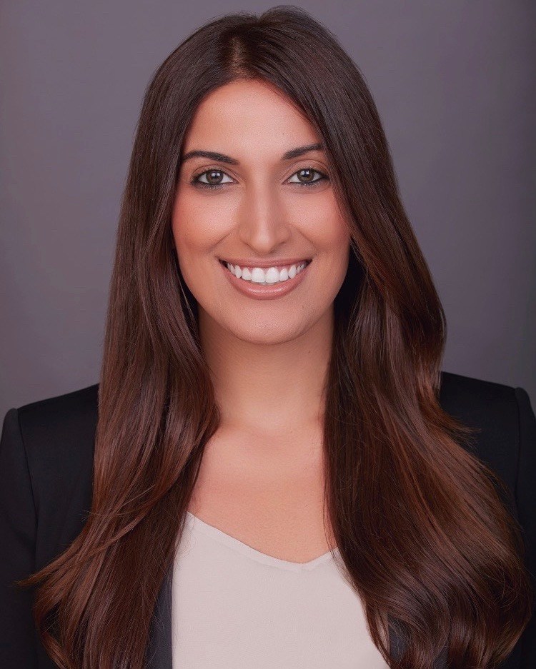 Dwayne Johnson and Dany Garcia's Seven Bucks Companies Taps Universal ...