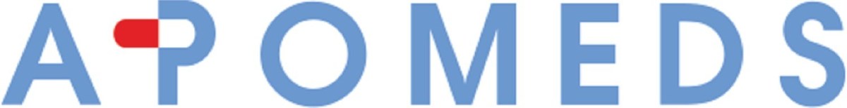 Apomeds - a Brand New Medical Mediation Platform Launched by Apomedical ...