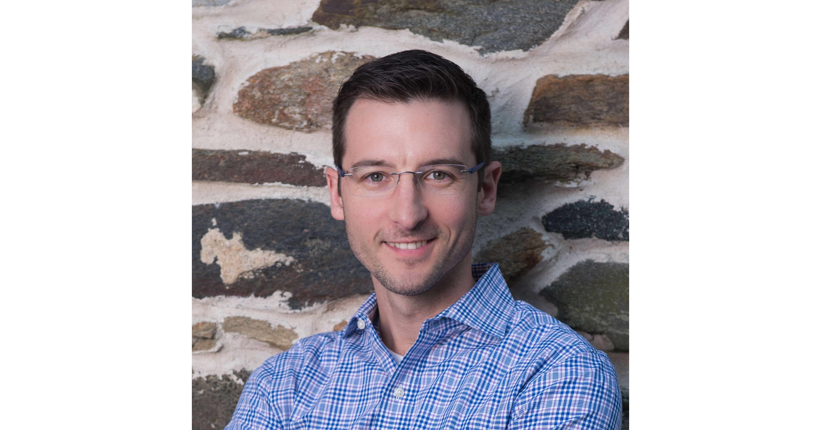 AccuWeather Announces Appointment of Scott Mackaro as Vice President ...