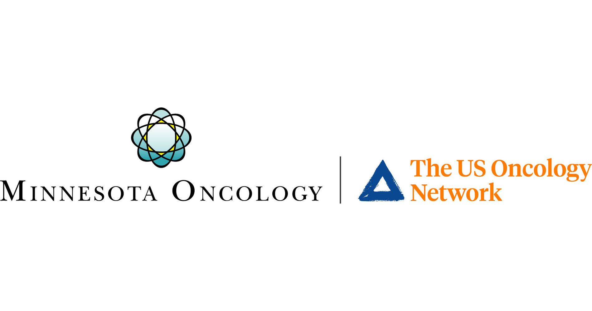 Blue Cross and Blue Shield of Minnesota and Minnesota Oncology Announce ...