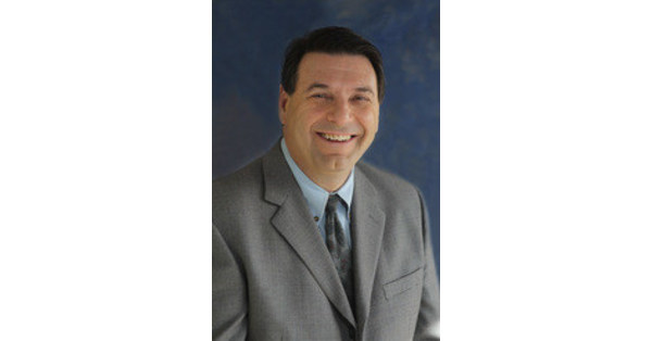 The Next Recession May Come by Invitation According to Dr. Dan Geller ...