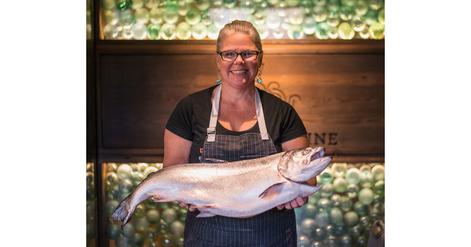 Denver Art Museum Collaborates with James Beard Award-Winning Chef ...