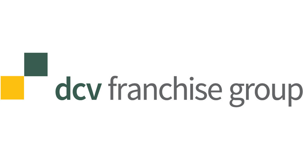DCV Franchising Group Expands Operations Into Canada