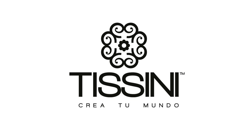 TISSINI among the "Top 10" private corporations with the fastest growth ...