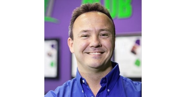 Franchise Owner and Entrepreneur Tim Conn's New Book 'No New Ideas ...