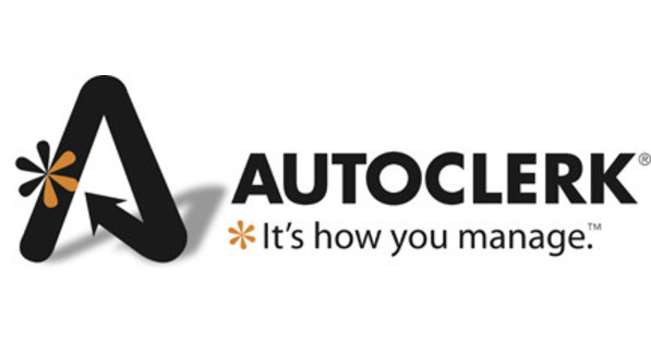 Best Western® Hotels & Resorts Takes Major Step In Transforming ...