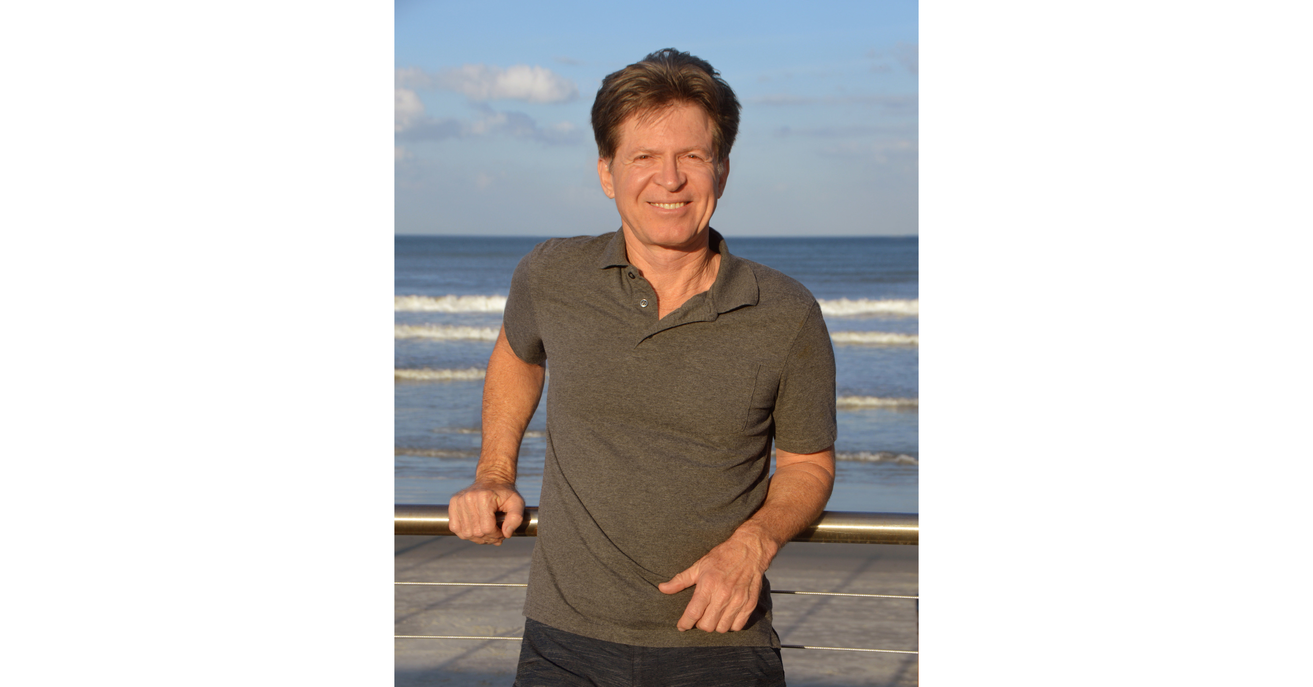 The Eco-Initiative: A Zero-Cost Plan to Save the World