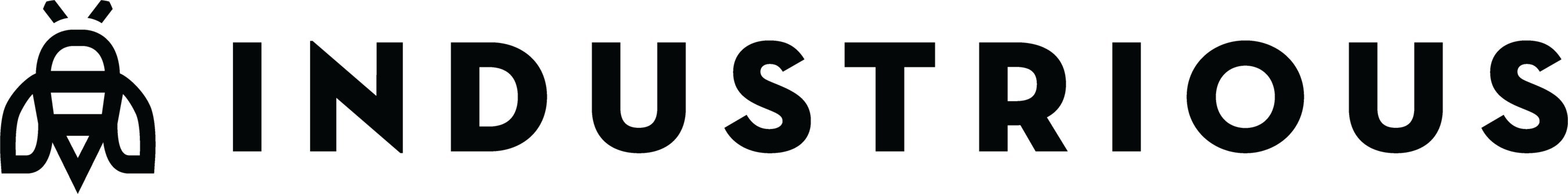 Industrious Raises $80 Million in Series D to Accelerate Asset-Light ...