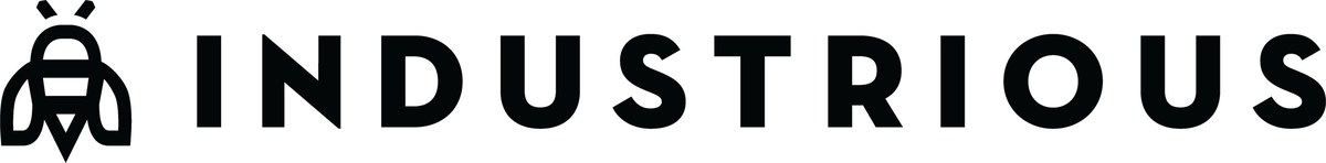 Industrious Raises $80 Million in Series D to Accelerate Asset-Light ...