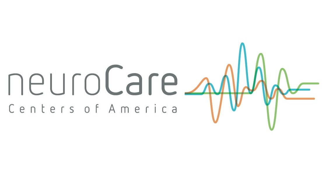 neuroCare Centers of America Growth Continues, Strategic Partnership ...