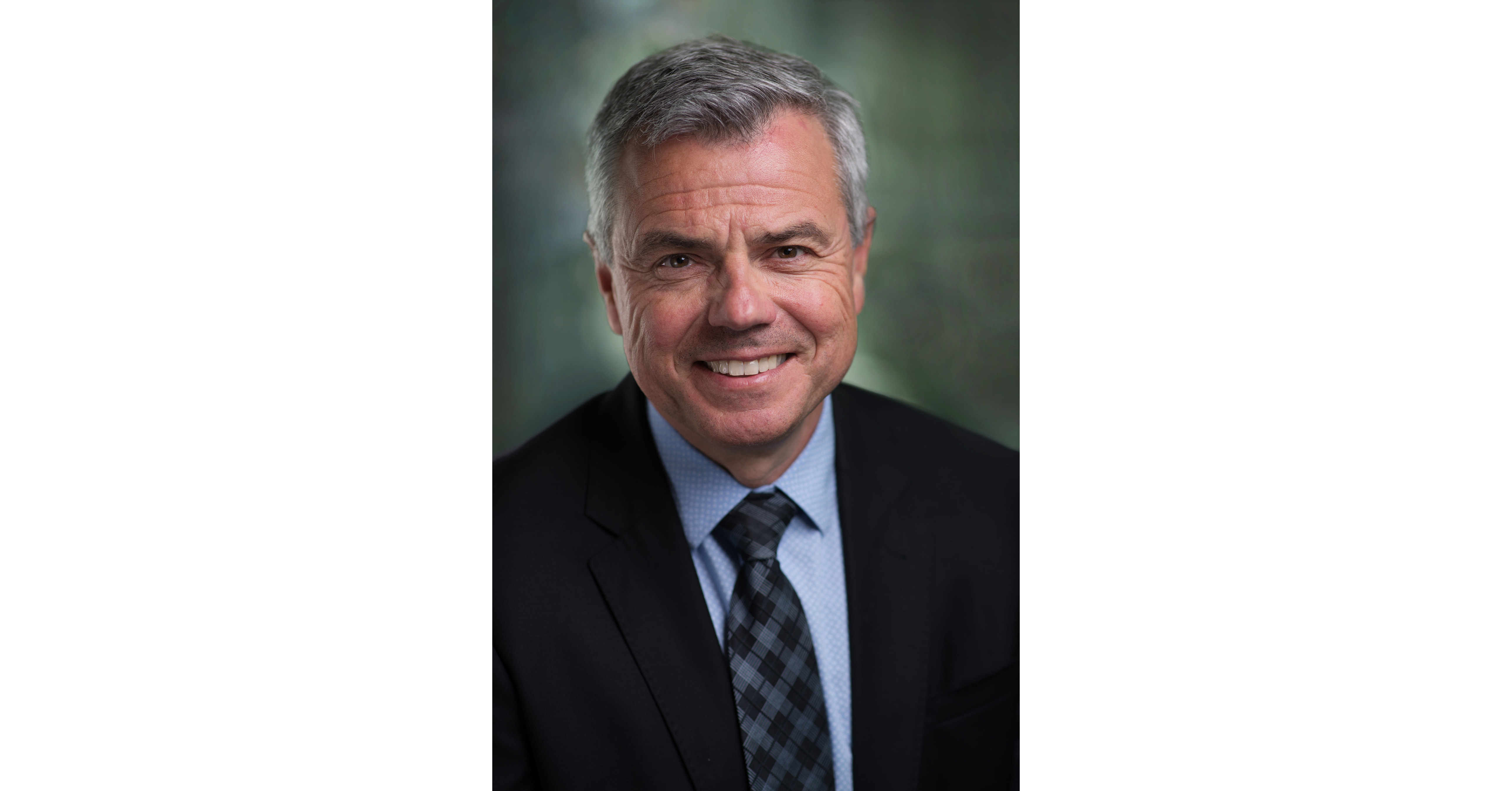 Arup Names Zvonko Trajkovic As Americas Rail Systems Engineering Leader