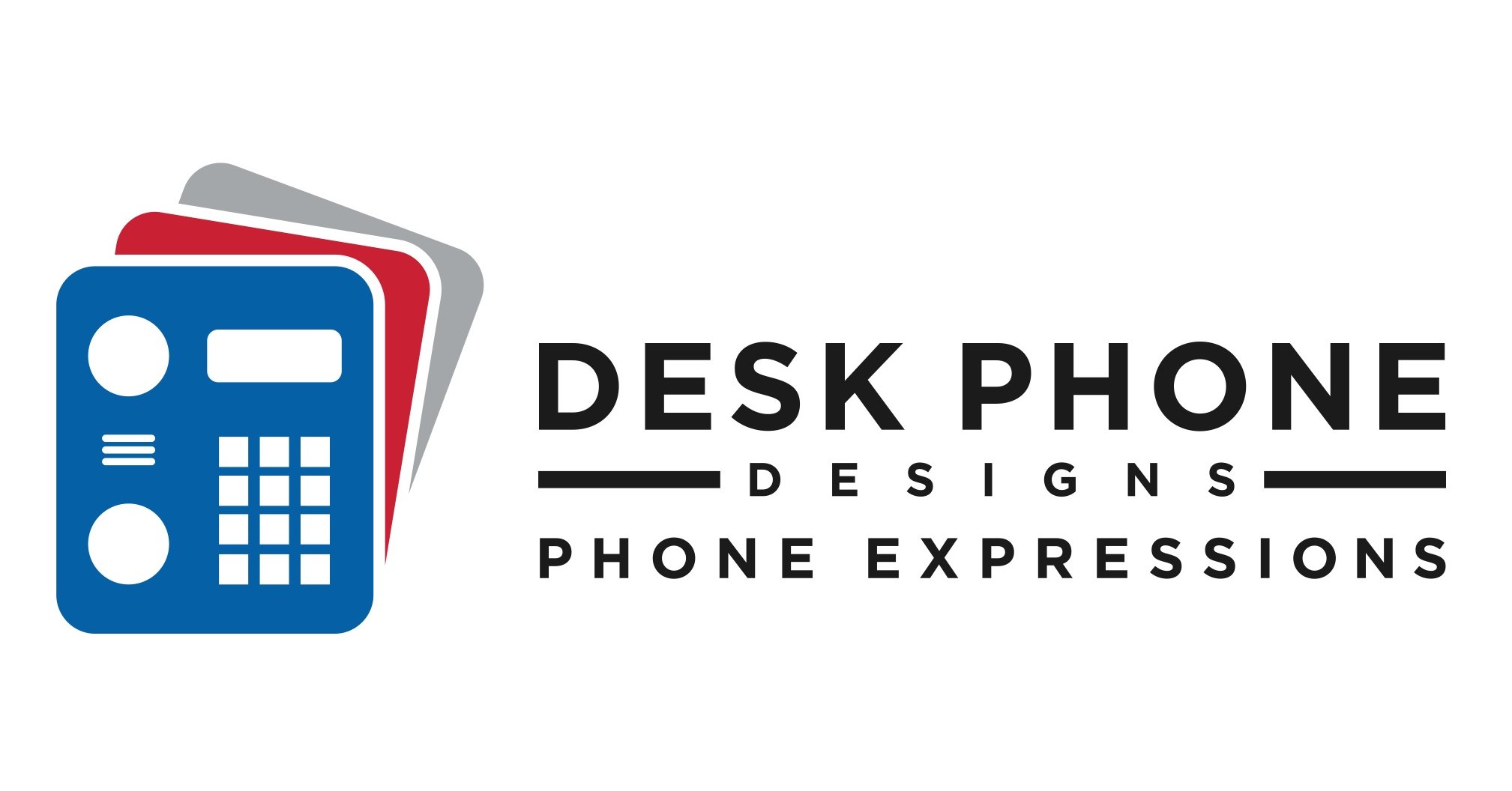 Desk Phone Designs Selected for Membership in Avaya DevConnect Program