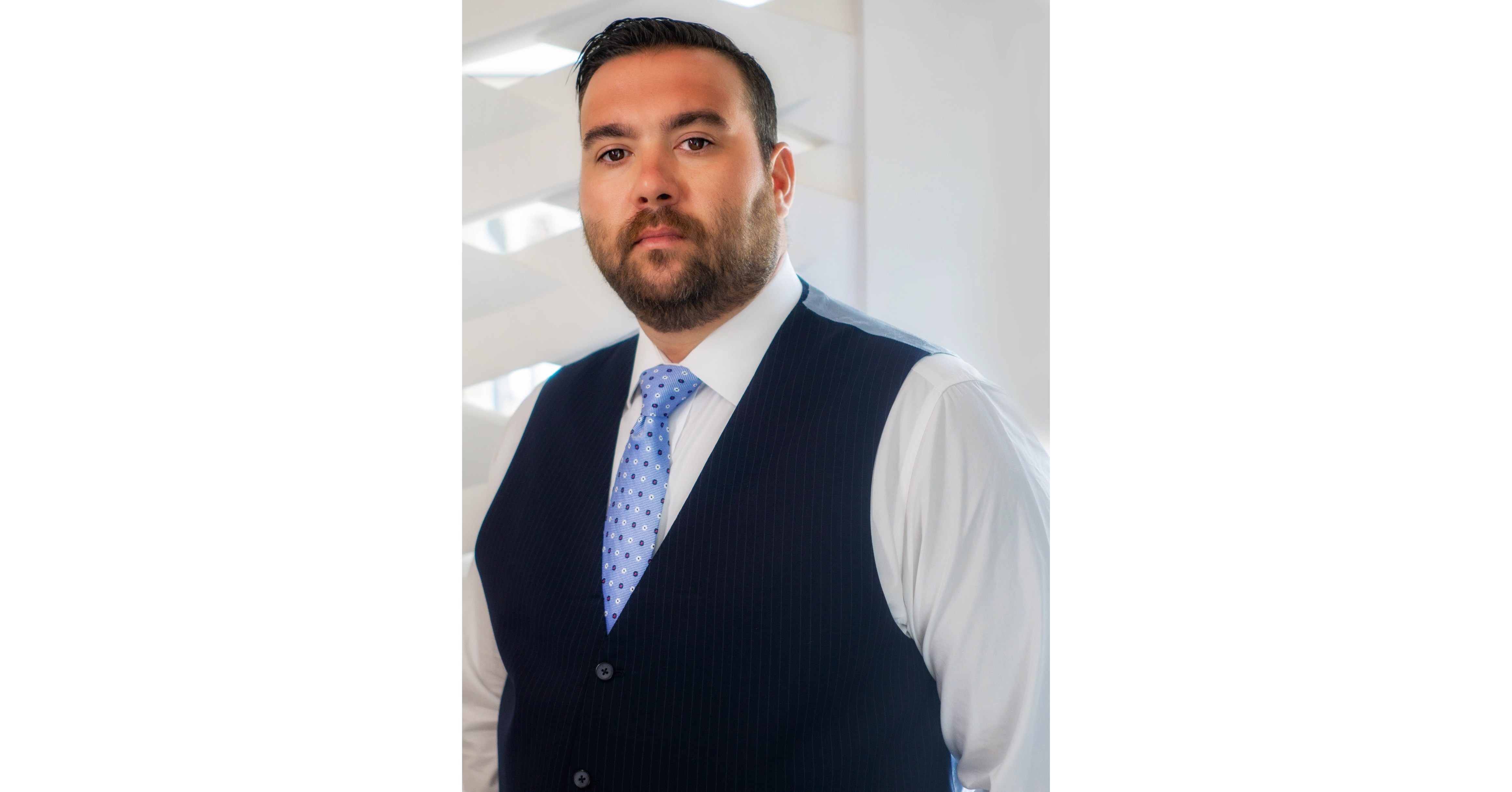 Matthew R. Meehan, CEO of Shield Advisory Group Accepted into Forbes ...